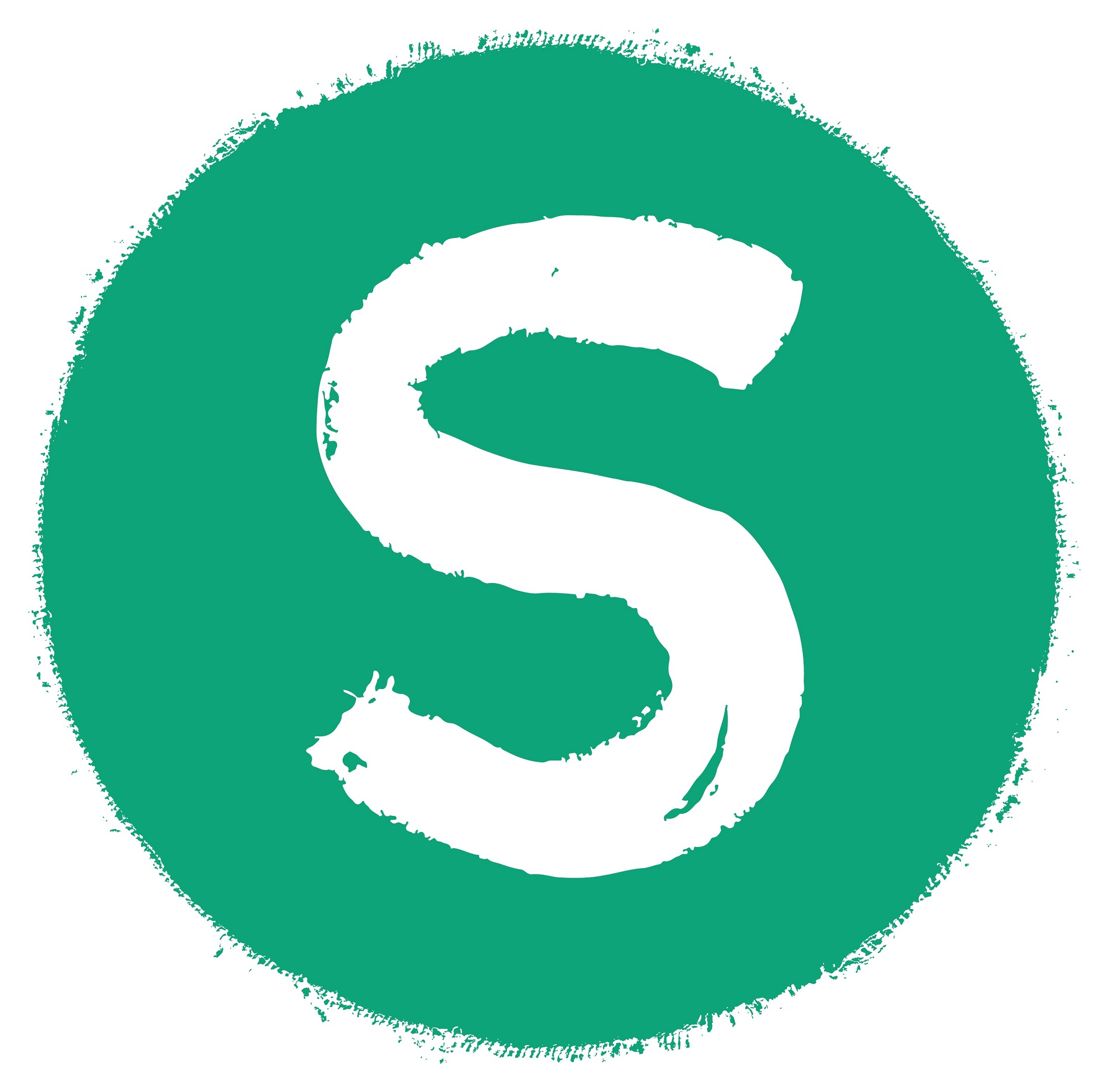 Koin - The pragmatic Kotlin Injection Framework - by Kotzilla and its ...